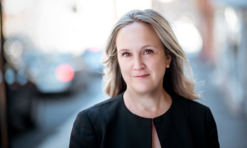 Preservation Howard County